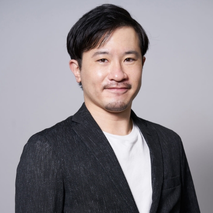 小さく始めるECデータ分析！ – 具体的な手法から施策まで｜EC向け高機能MA・CRMツールならOmniSegment